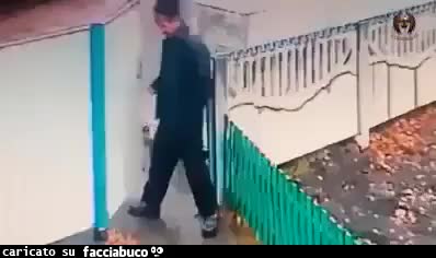 Tutti i meme sugli Ubriachi - Facciabuco.com